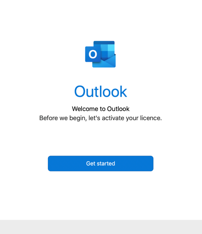 KB0068 – Configuring your School Email in Outlook (Mac) | INSIGHT ICT ... KB0068 – Configuring your School Email in Outlook (Mac) | INSIGHT ICT ...